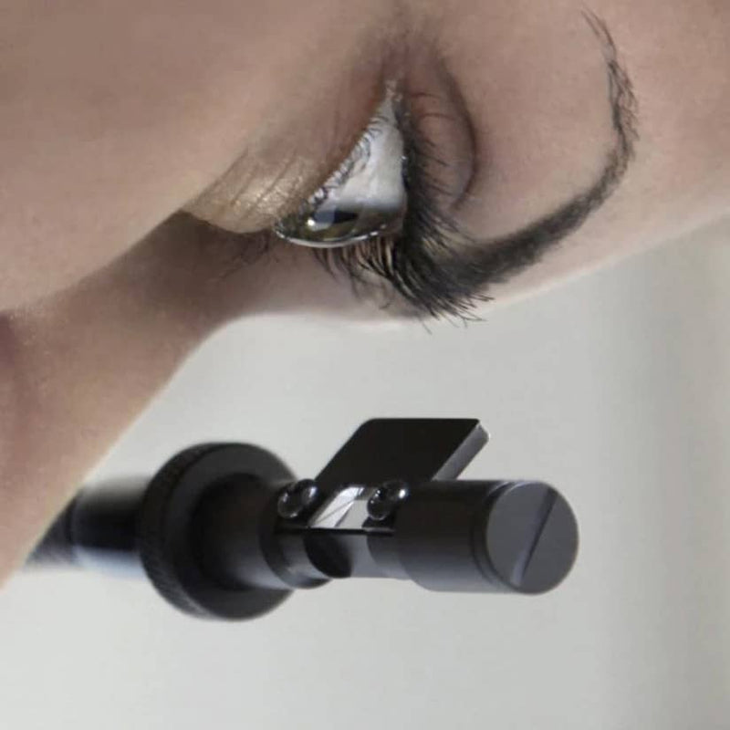 Buy NeoLucida : The 21st Century Camera Lucida® Online | Drawing Aids ...