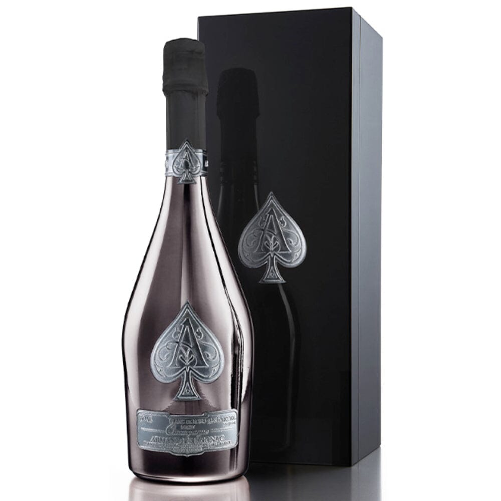 Buy Armand de Brignac Blanc de Noirs Assemblage Four® Online ...