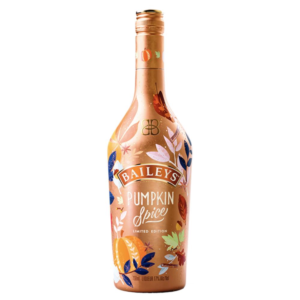 Buy Baileys Pumpkin Spice® Online | Liqueur Delivered | Huntsman Heritage