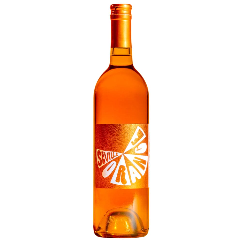 Buy Mommenpop SEVILLE ORANGE® Online | Apertif Delivered
