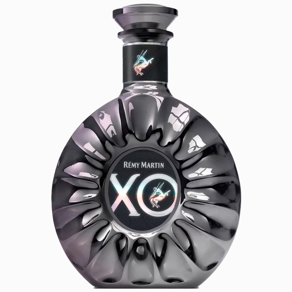 Buy Rémy Martin XO Night® Online | Cognac Delivered | Huntsman Heritage