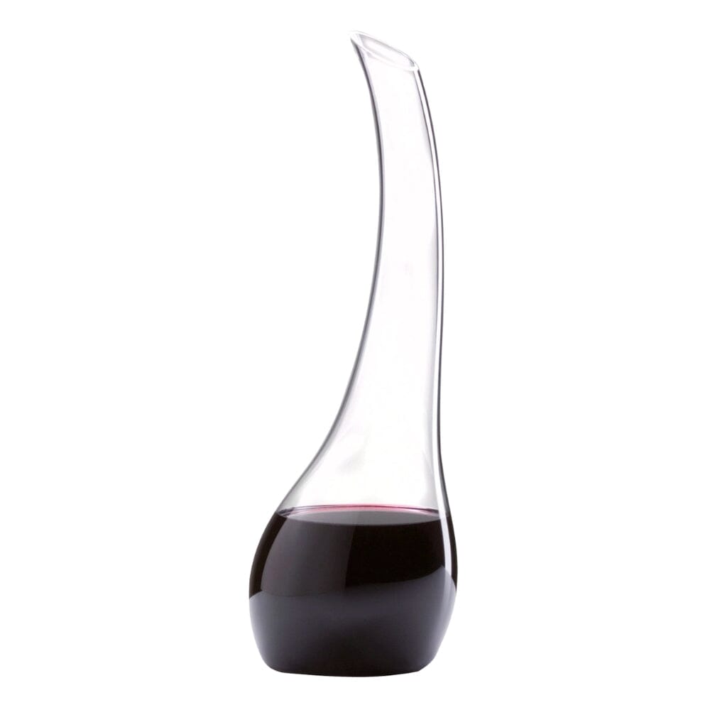 Buy RIEDEL Wine Decanter Cornetto Magnum® Online | Accessories Delivered