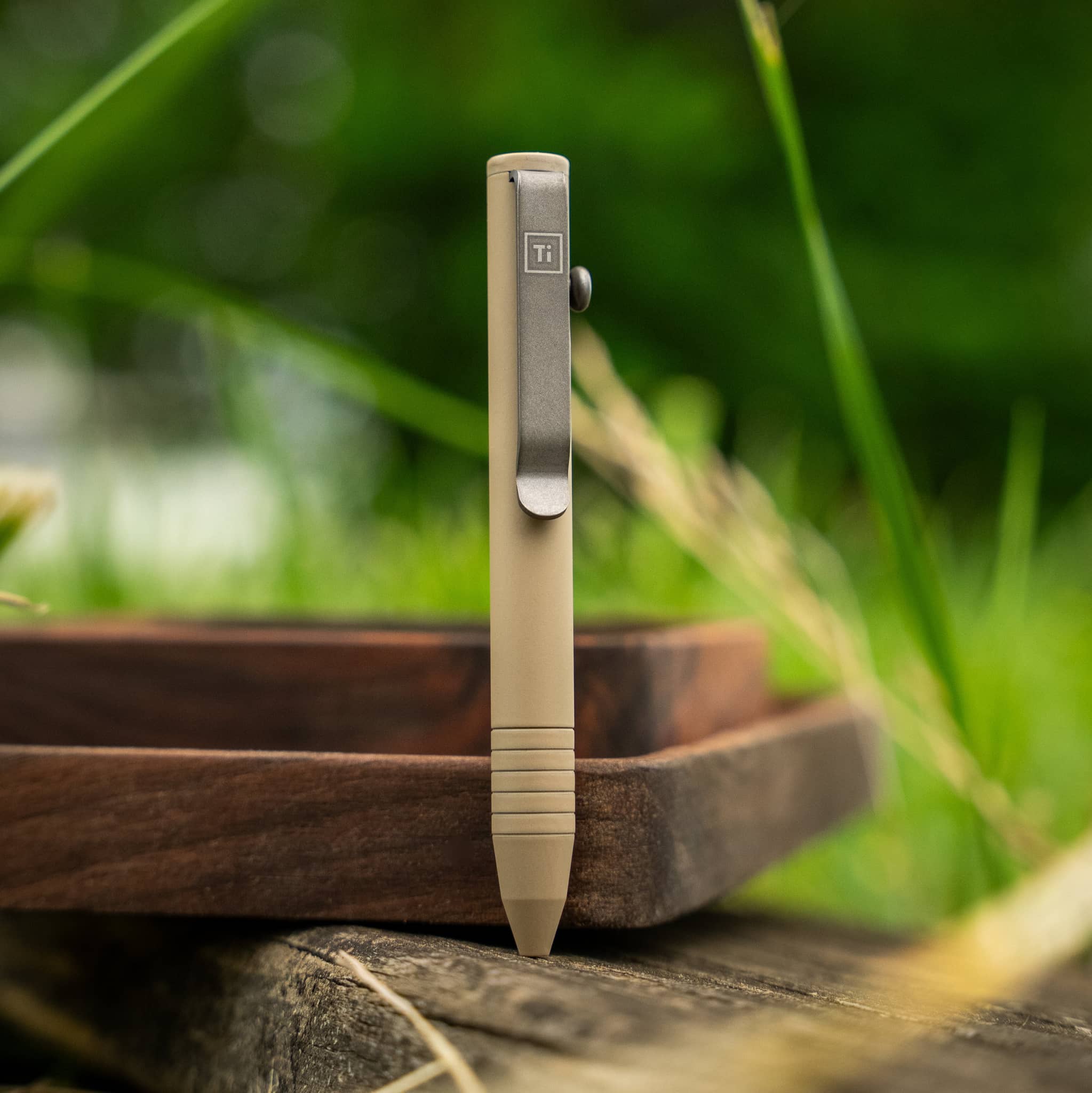 Buy Desert Sand Cerakote *Limited Release*® Online | Pens Delivered