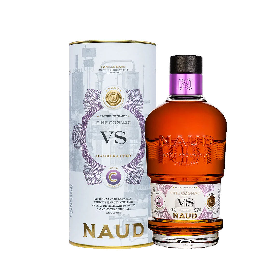 Buy Naud V.S. Cognac By Young Jeezy® Online | brandy, cognac, vsop ...