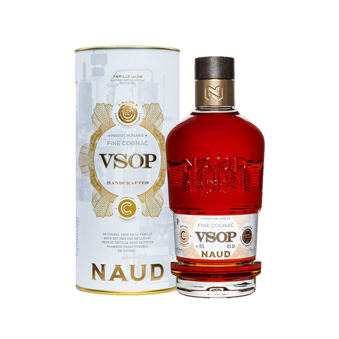 Buy Naud V.S.O.P. Cognac By Young Jeezy® Online | brandy, cognac, vsop ...