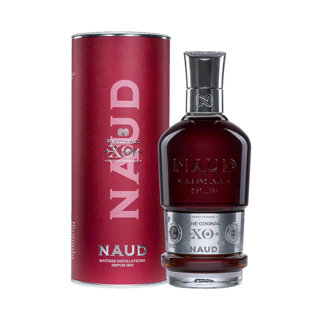 Buy Naud X.O. Cognac By Young Jeezy® Online | brandy, cognac, vsop ...